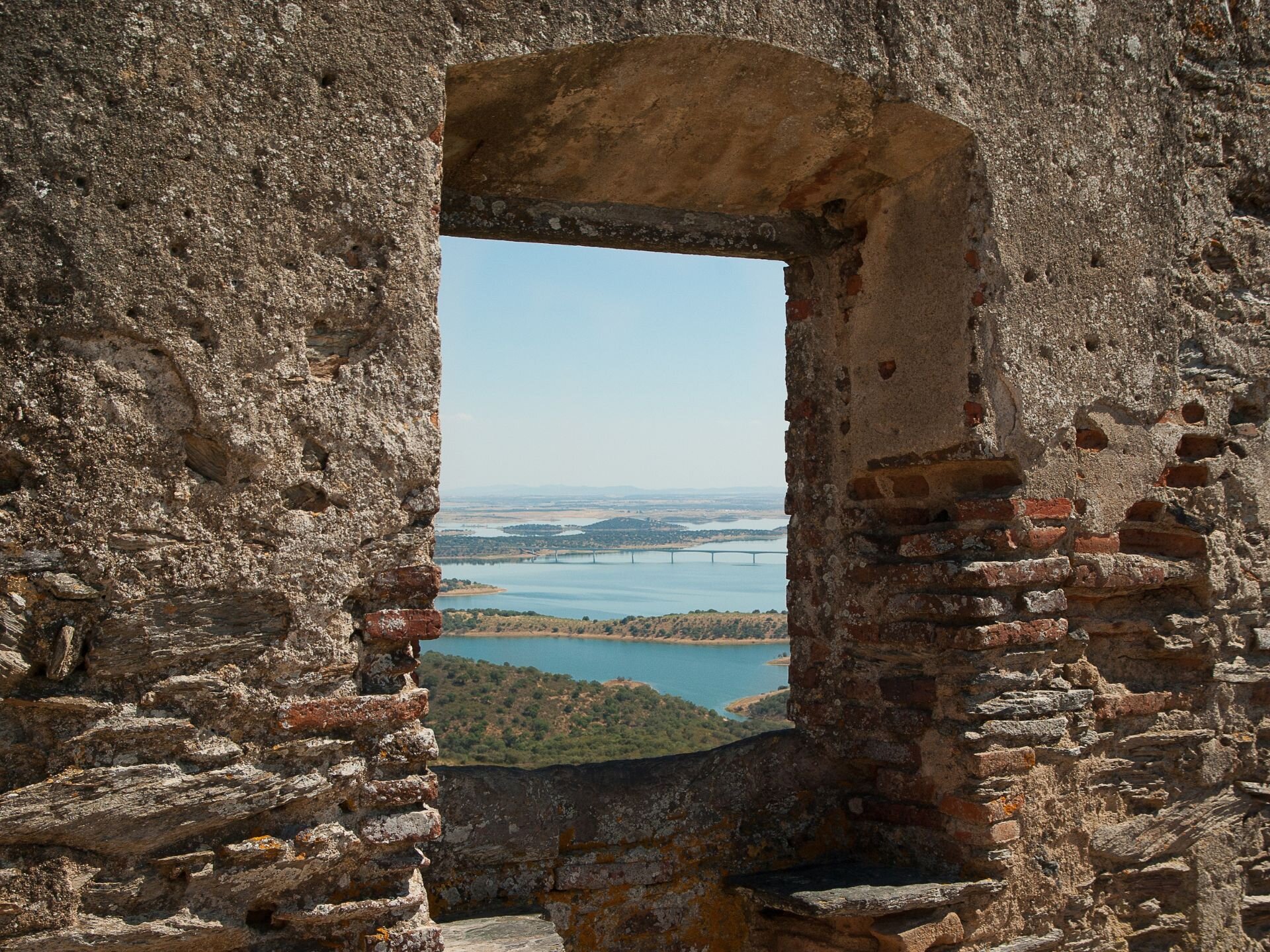 Renovating a Ruin in Portugal: Is It Worth the Cost in 2025?