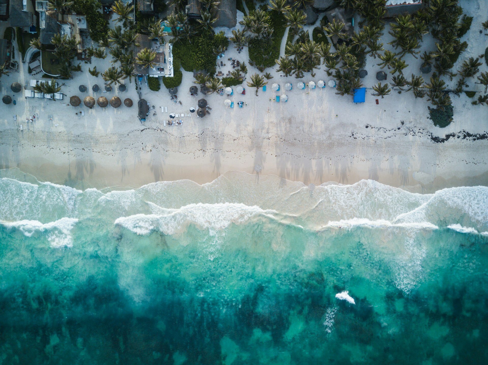 Living in Mexico as a Foreigner in 2025: Guides & Expert Tips