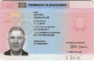 Moving to Italy in 2025: Visa and Residency Requirements Guide